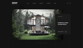 Landing – Bringin Rancang Sejahtera