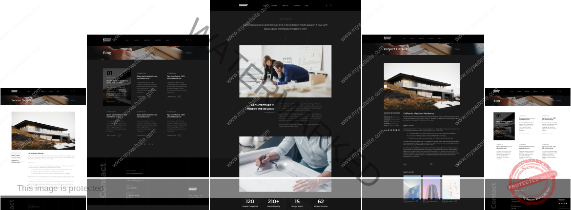 Landing – Bringin Rancang Sejahtera
